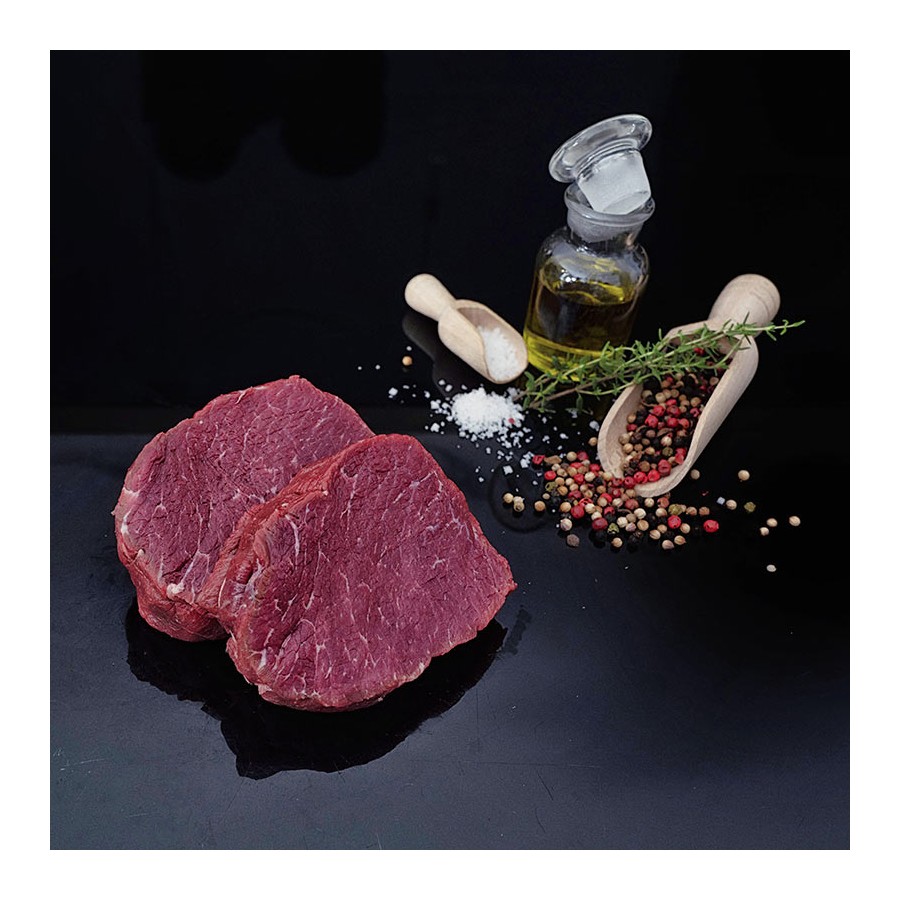 Tournedos de bœuf - Boeuf