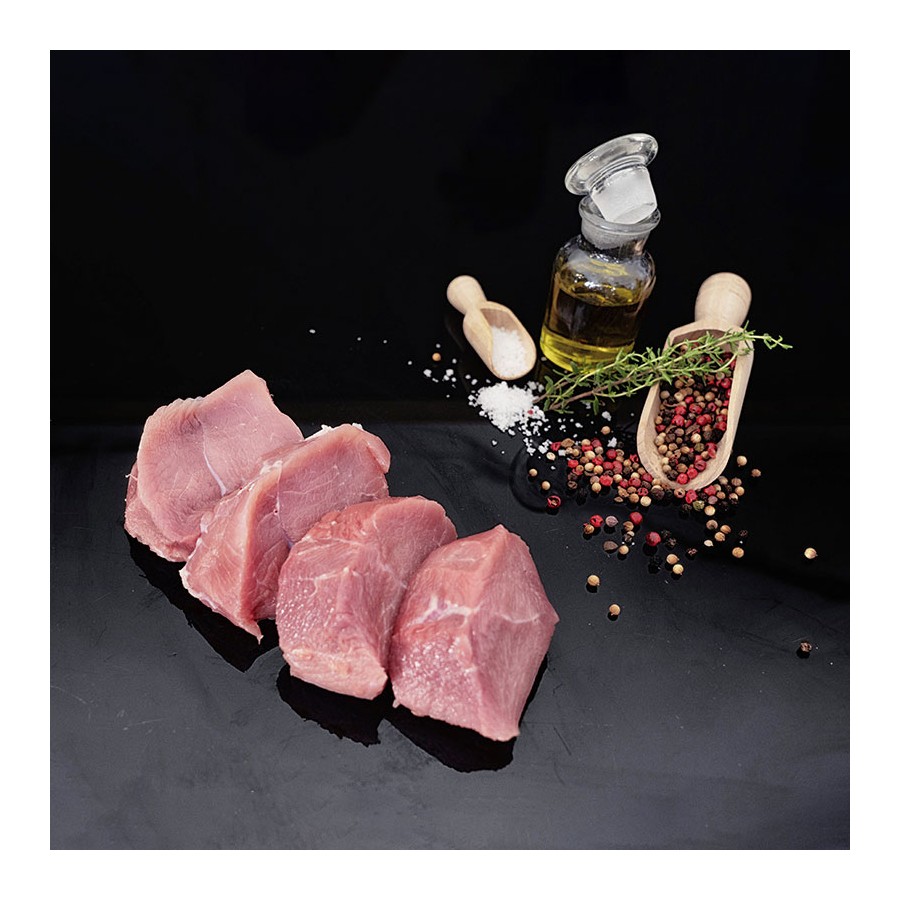Leader Viande : Une boucherie cacher en ligne au service qualitatif